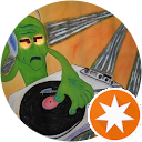 Asian Restaurant Cape Town - The Wok Bar